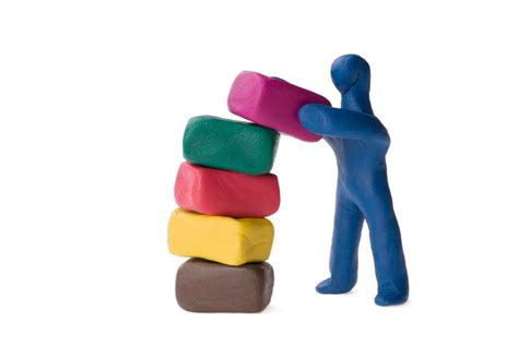 How Does Clay Animation Work In 2025 Clay Animation Animation
