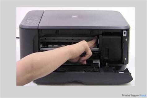 Canon Pixma Mg5220 B200 Error Deltashort