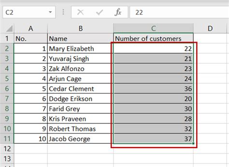 How To Apply Horizontal Centering In Excel Spreadcheaters