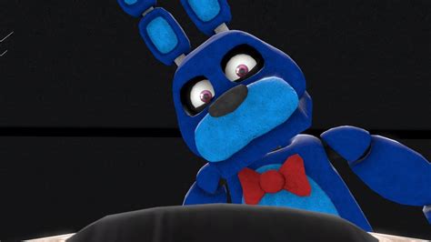 SFM FNAF Season 1 Life Rookie YouTube
