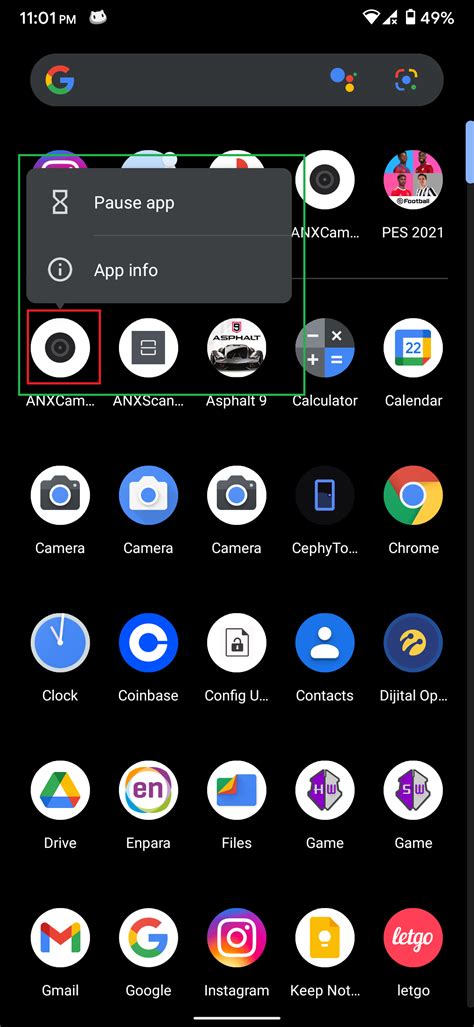 How To Use MIUI Camera On AOSP Based ROMs ANX Camera Xiaomiui