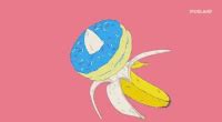 Donuts Gifs Get The Best Gif On Gifer