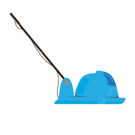 Vacuum Cleaner For Cleaning Vector Vacuum Cleaner House Png And