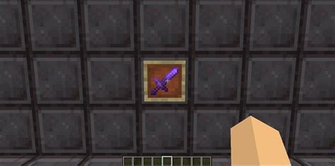 Come Si Fa La Spada Su Minecraft Salvatore Aranzulla