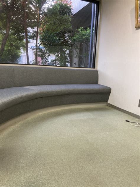 【大田区天山工務店】 株式会社天山工務店 世田谷区・品川区・大田区の地元密着工務店