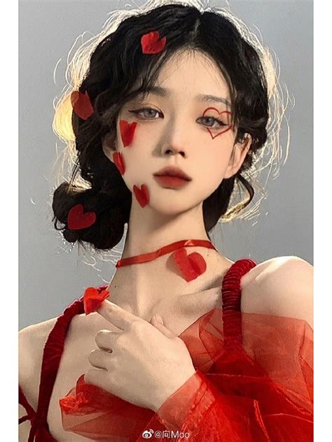 Pin By Её Котейшиство On Menschen Art Reference Poses Pose Reference