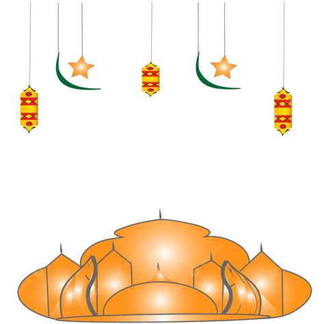 Ramadan Kareem Vector রমজান করিম ইসলামিক পটভূমি ঈদ উল ফিতর Png And