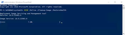Windows Applocker Policies Still Affect After Disabling The Service