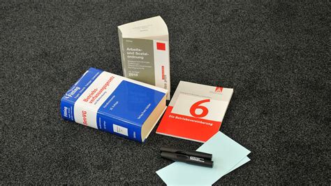 Grundlagen des Arbeitsrechts I BL Küste