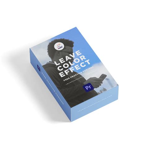 Lspv Leave Color Practice Footage Lspv 2025