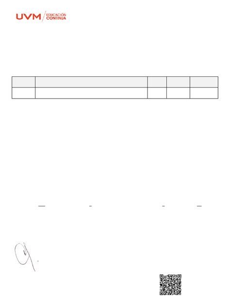 Kardexalumnoprograma3941 Pdf