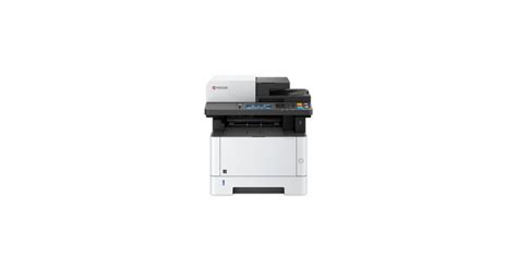 МФУ Kyocera ECOSYS M2640idw по выгодной цене | Сервисный центр Лама+