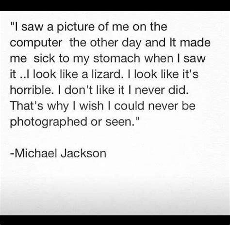 Body Dysmorphia Quotes Shortquotescc