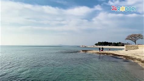 Фанари в сезона на фламингото Youtube