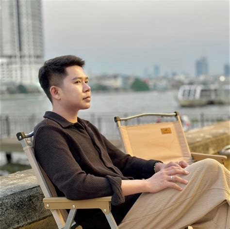 Imod 2 ก ค 68 ระบบลงทะเบียนโครงการ เที่ยวไทยคนละครึ่ง ยังคงมีปัญหา