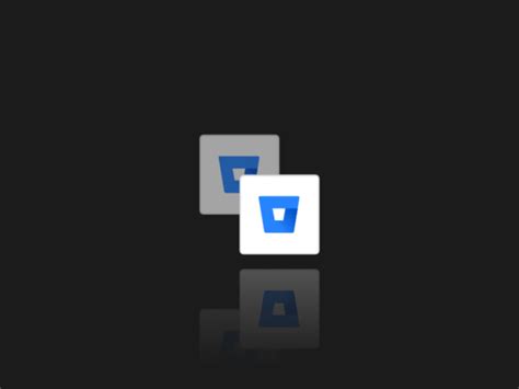 Bitbucket Backup Best Practices Blog Gitprotect Io