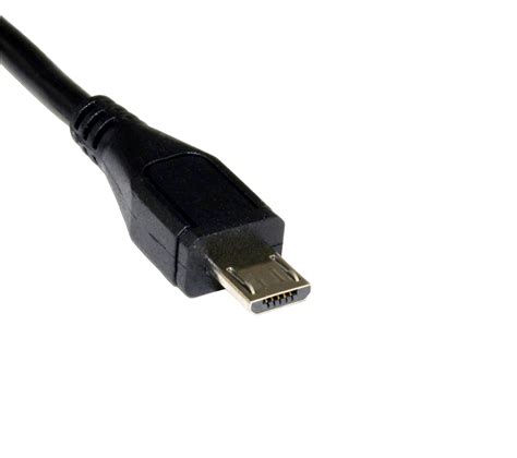 Usb Cable Wiring