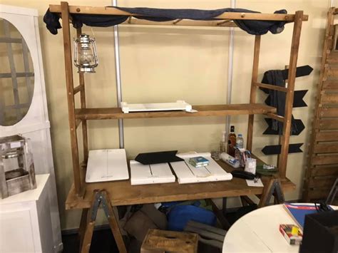 Κατασκευες απο ξυλο για γαμο και βαφτιση Home