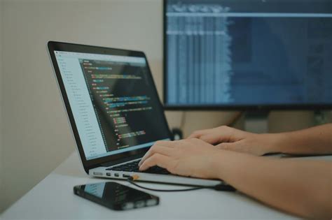 Cleancode Softwareengineering Programmingbooks Codingbestpractices