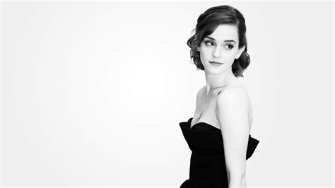 Emma Watson 5k Wallpapers Hd Wallpapers Id 17253