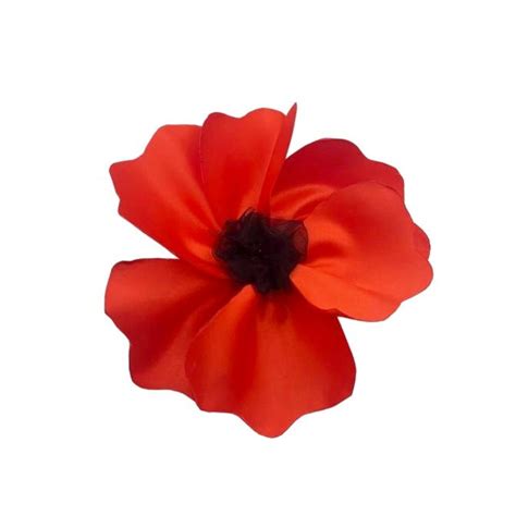 Brosa Tip Mac Rosu Emag Ro