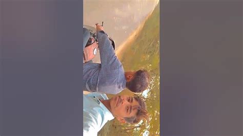 सिंगर पीरू जी भोपा बगड़ावत Youtube