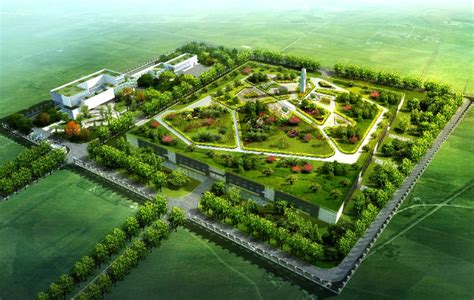 经典案例 陕西慧科工程管理咨询有限公司 工程监理造价咨询招标代理全过程工程咨询项目管理工程咨询司法鉴定军工涉密业务bim技术咨询服务