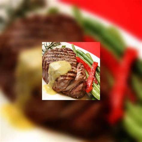Consommation de viande rouge charcuterie et viande transformée une