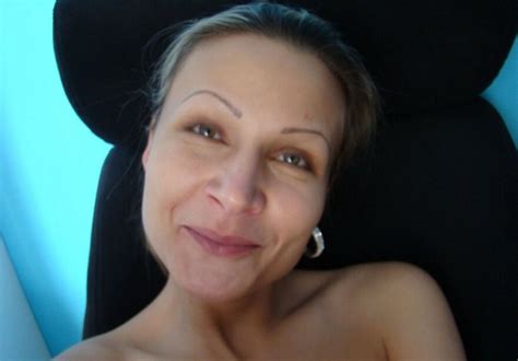 Russian Funny Milf 1 36 Porn Pic Eporner