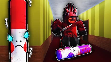 Where Is Every Marker In Find The Markers Roblox At Jose Huggins Blog