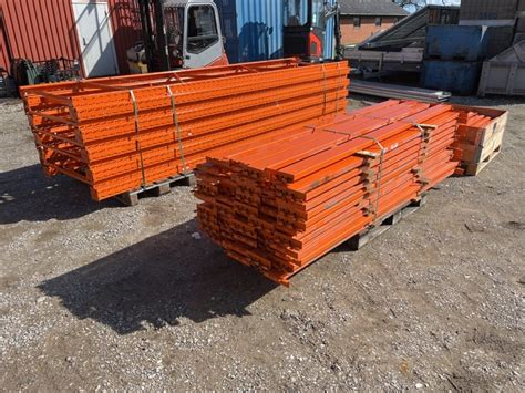 Pallereol