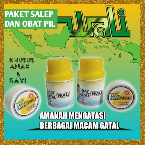 Jual Salep Gatal Eksim Salep Gatel Kulit Obat Gatal Menahun Dermatitis