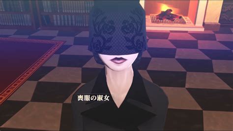真・女神転生iii Hd Remasterのbgmを、歴代メガテン関連曲アレンジ（自作）に差し替えてプレイしてみた 41「第4カルパ2