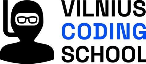 Programavimo Mokykla Suaugusiems Vilnius Coding School