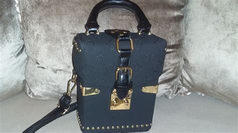 Aliexpress Louis Vuitton Bags
