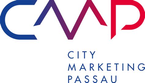 Vhs Passau City Marketing Passau