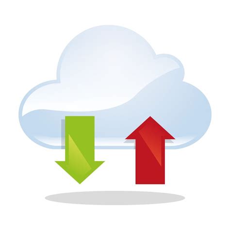 The Pros And Cons Of Cloud Backup And Disaster Recovery