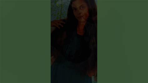 ආදරෙන් බලාගත්ත මගෙ කොන්ඩෙ😥කාලකණ්ණි ලෙඩක් මාව විනාසම කලා😥ඇයි බුදු සාදු එම උනෙ මට🥺🥺 Youtube