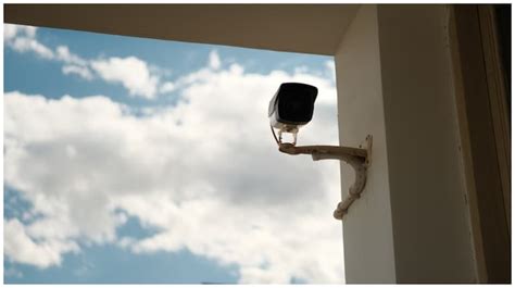 Kerala Case Registered After Cctv Footage Of State Run Cinema Theatres Leaked Online On Obscene