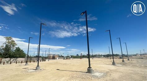 Qa Consulting Engineers Posted On Linkedin