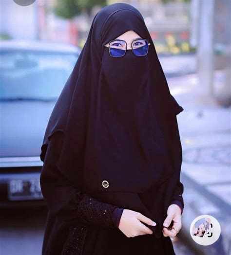 Pin by """"Mr:Perfect""""" on Muslim Women hijabi queen beautifull Gallery | Stylish hijab ...