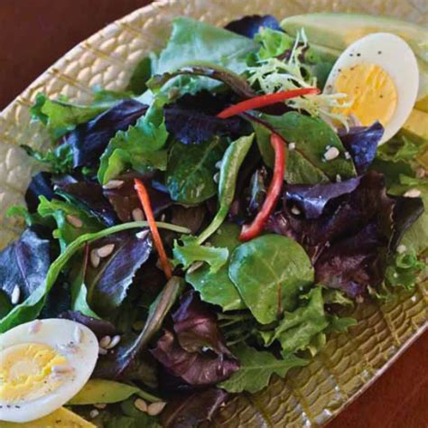 Avocado Salad Fustinis Oils And Vinegars