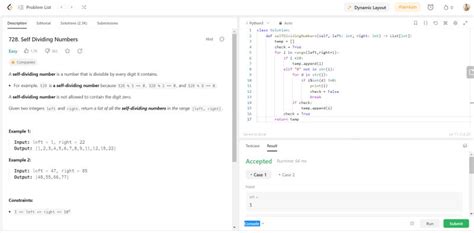 Akash Gorkar On Linkedin 100daysofcodingchallenge