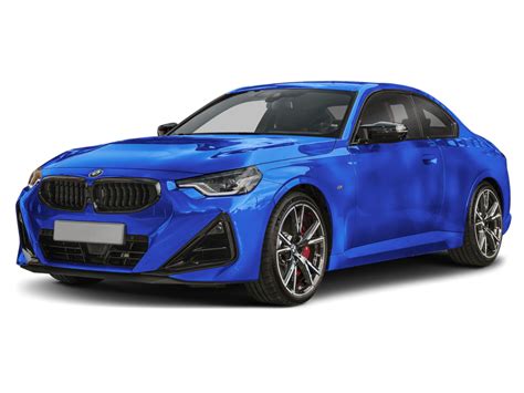 New Bmw M240i Xdrive In Dallas Houston And San Antonio