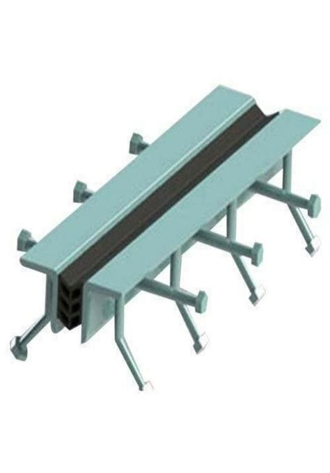 Mnr Compression Seal Expansion Joint At Rs 4500 Meter Compression Seal Expansion Joint In