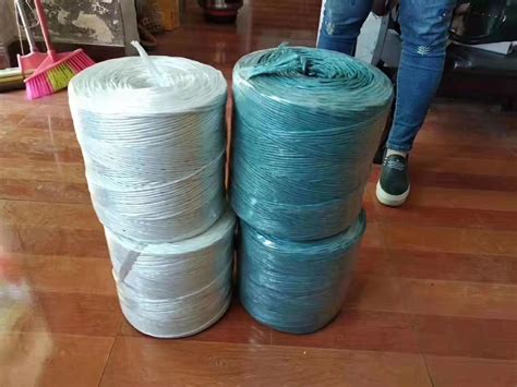 Baling Twine Baling Twine Baler Twine Baler Parts Baling Twine And