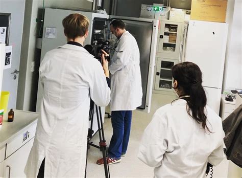 Srinivas Allanki Phd Posted On Linkedin