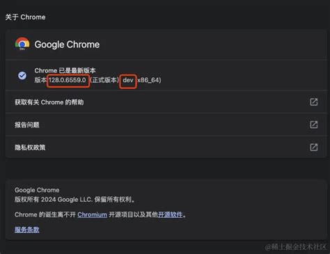 Windowai 开启你的内置ai之旅大家好，我是柒八九。一个专注于前端开发技术rust及ai应用知识分享的code 掘金