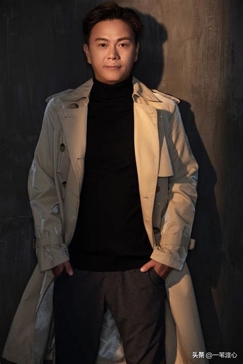 心理諮詢手記六心理諮詢師知識變現督導 每日頭條