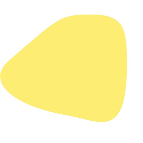 Blob Shape Element 8911239 Vector Art At Vecteezy